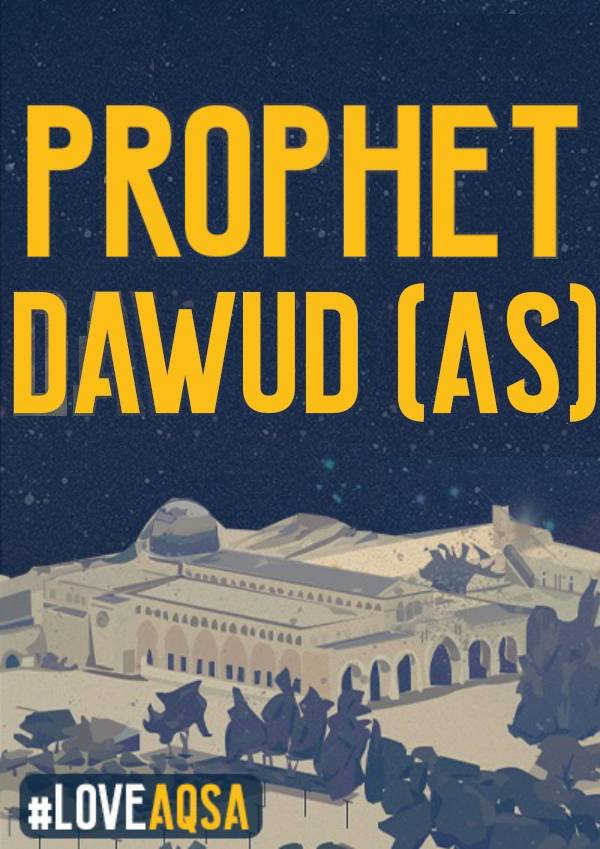 Aqsa Week 2024 - Videos